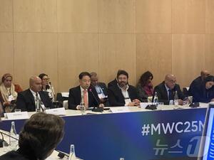 Korean Environment Corporation to Co-host Event with UNDP at UN General ...