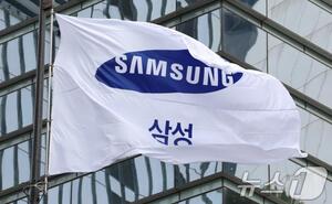 Semiconductor Supercycle: Samsung and SK Hynix Set to Surpass ₩60 ...