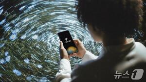 Plexity AI Launches Android Version of Its AI-Native Browser ‘Comet’